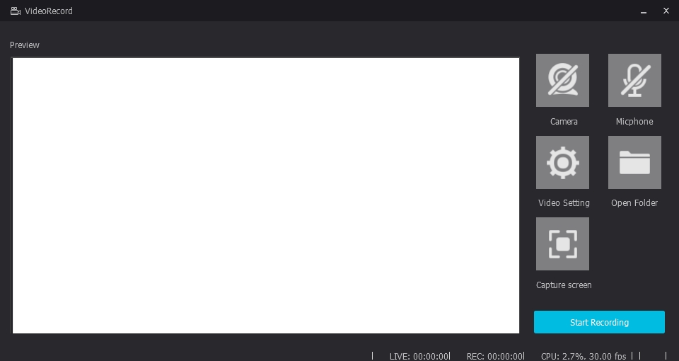 Nox App Player Ultimate Guide and FAQ - PlayRoider