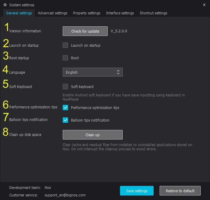 Nox App Player Ultimate Guide and FAQ - PlayRoider